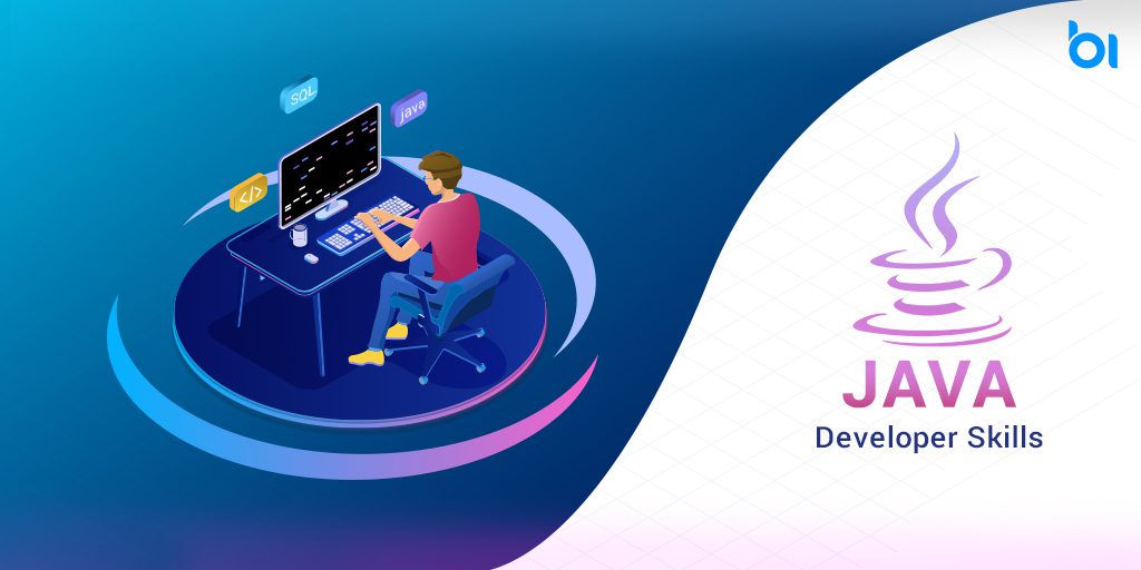 AceupMinds | Corporate And College Trainings