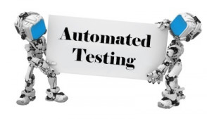 AceupMinds | Corporate And College Trainings